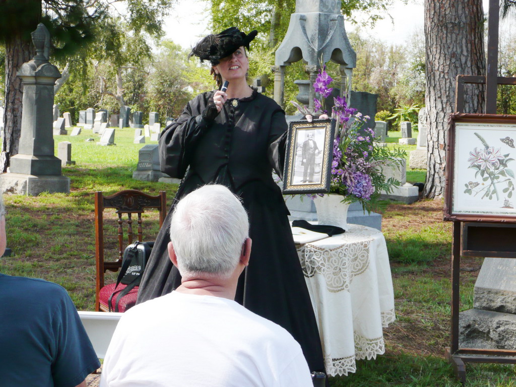 West Adams Heritage Association | in Historic West Adams, Los Angeles ...