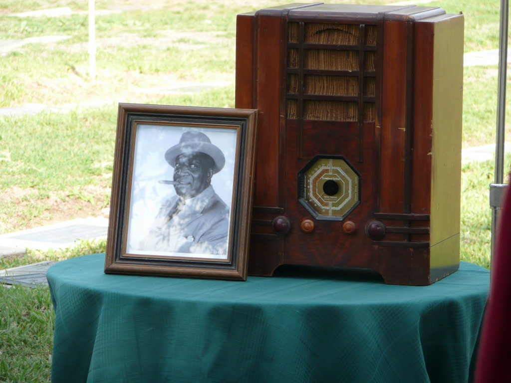 West Adams Heritage Association | in Historic West Adams, Los Angeles ...